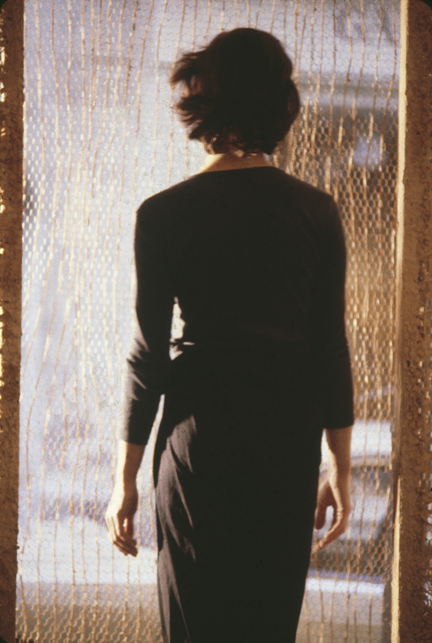 Expositions déjà vues | Beaux-arts de Paris