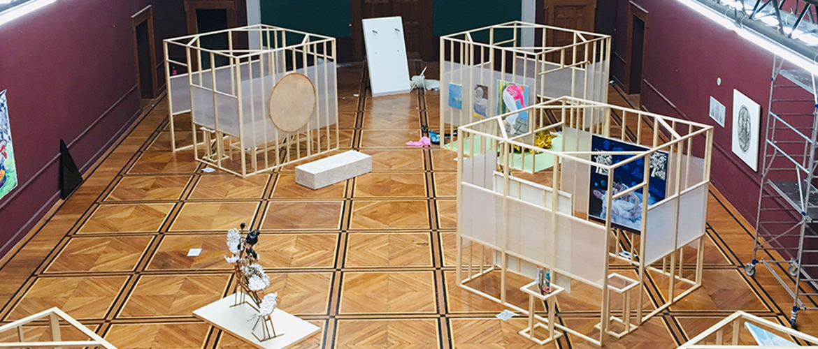 Filières professionnelles | BA