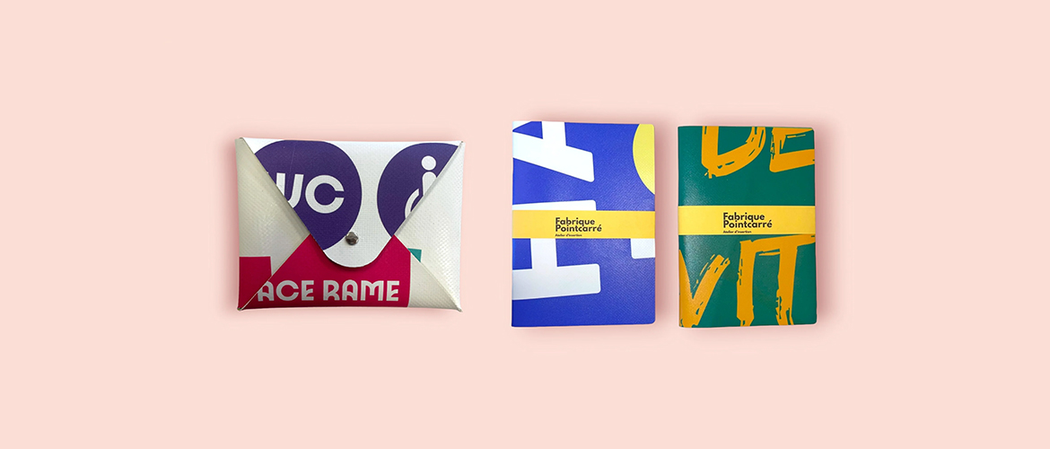 301 Moved Permanently