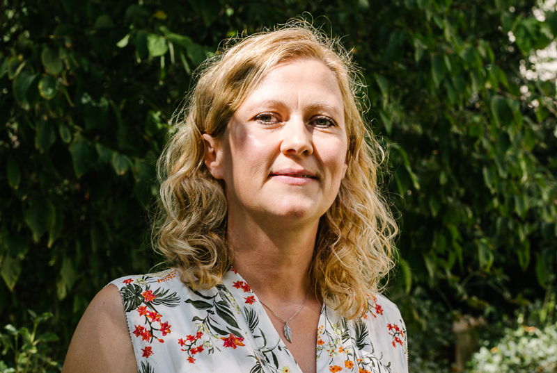 Estelle LAMBERT | Beaux-arts de Paris