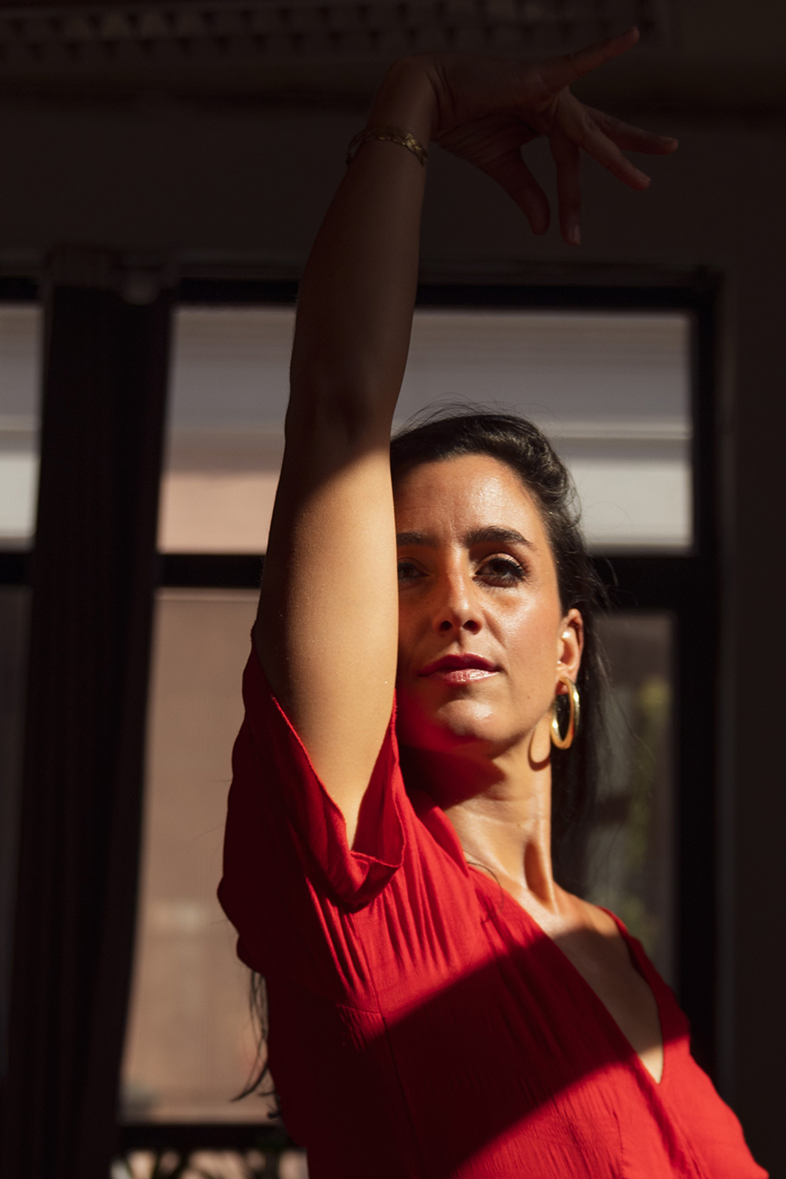 Professeurs | Beaux-arts de Paris